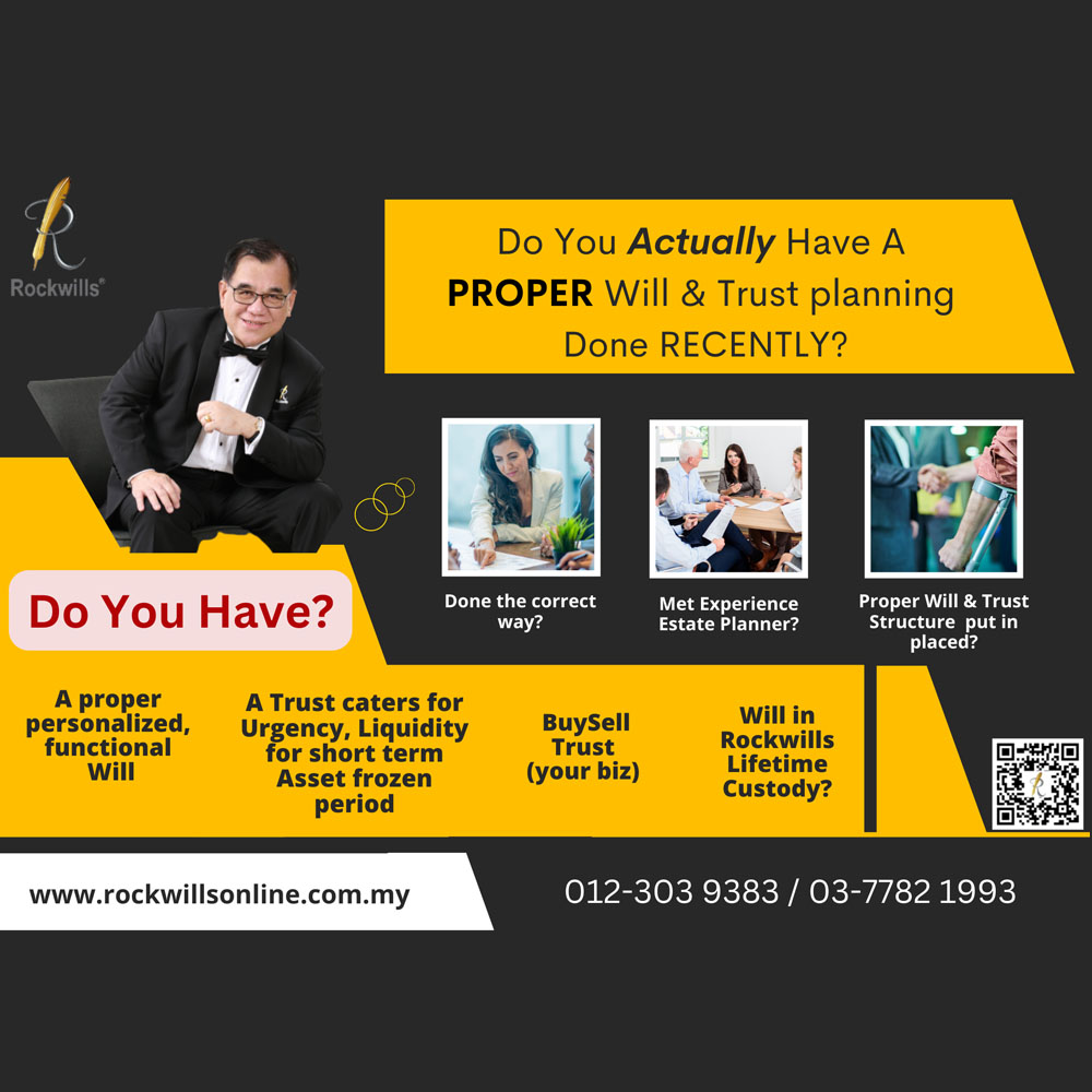 ROCKWILLS - Rockwillsonline | Tel: 012 - 303 9383 | Market leader in ...