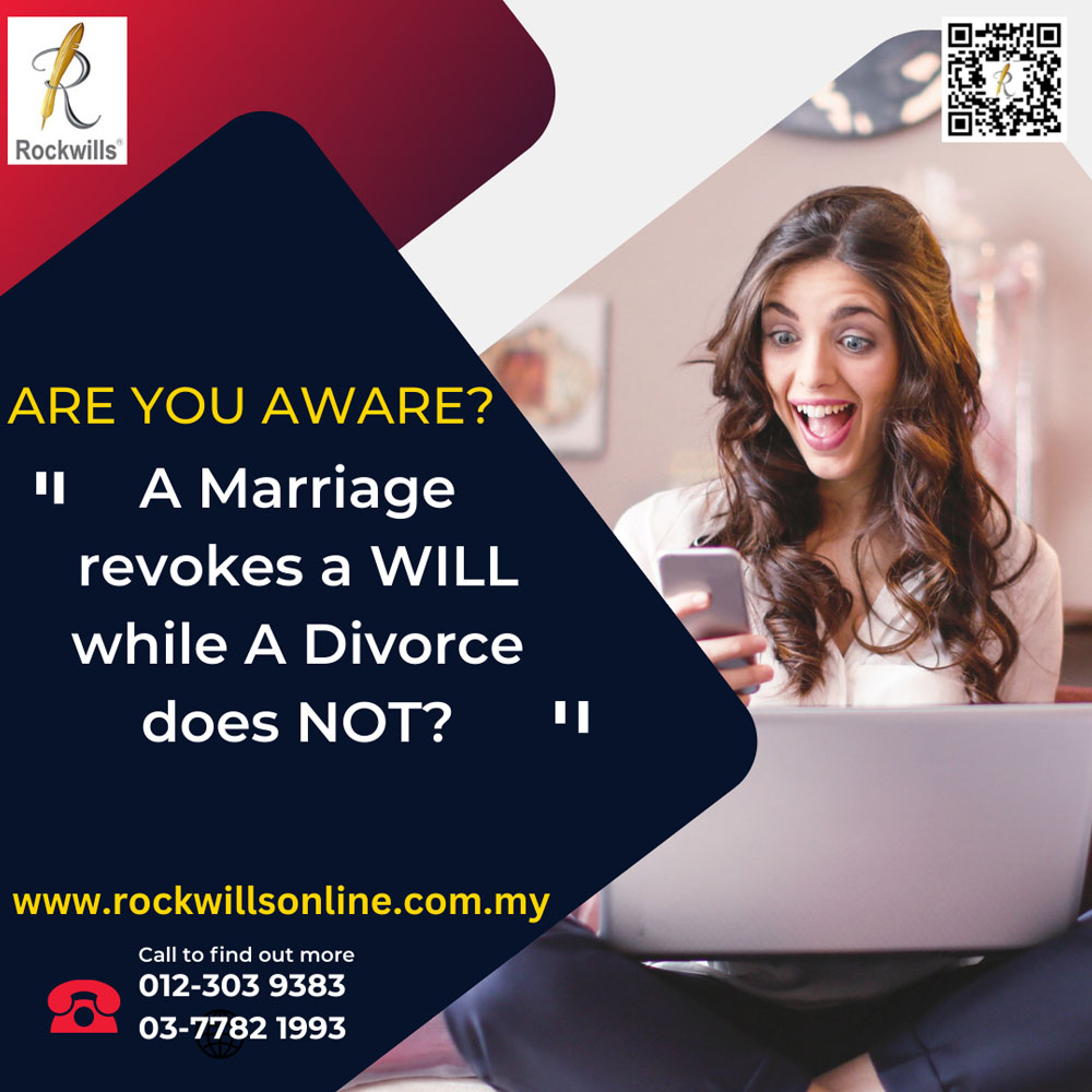 ROCKWILLS - Rockwillsonline | Tel: 012 - 303 9383 | Market leader in ...