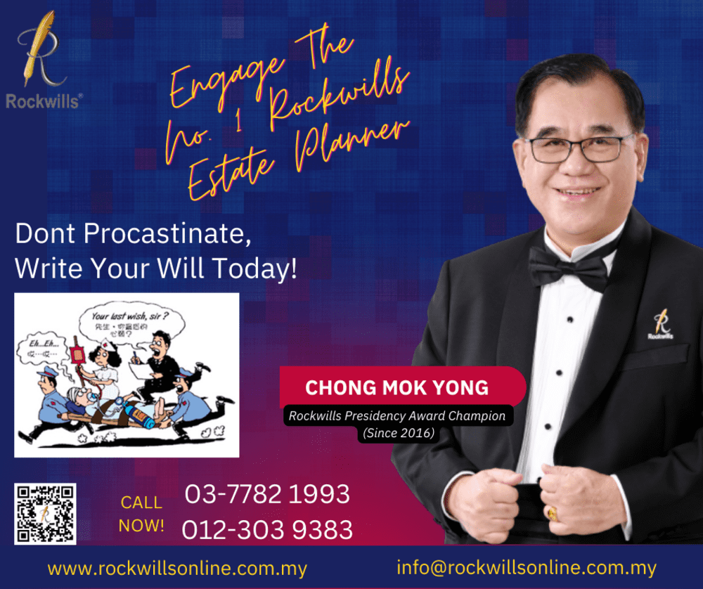 ROCKWILLS - Rockwillsonline | Tel: 012 - 303 9383 | Market leader in ...