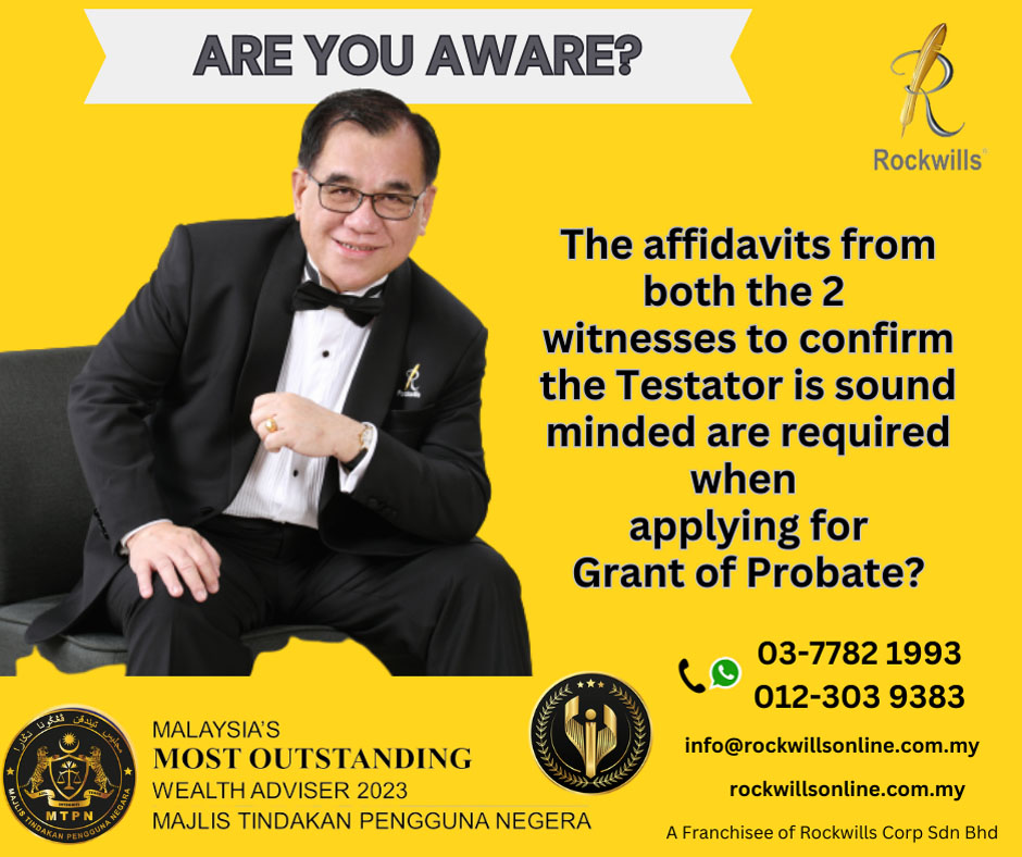 ROCKWILLS - Rockwillsonline | Tel: 012 - 303 9383 | Market leader in ...